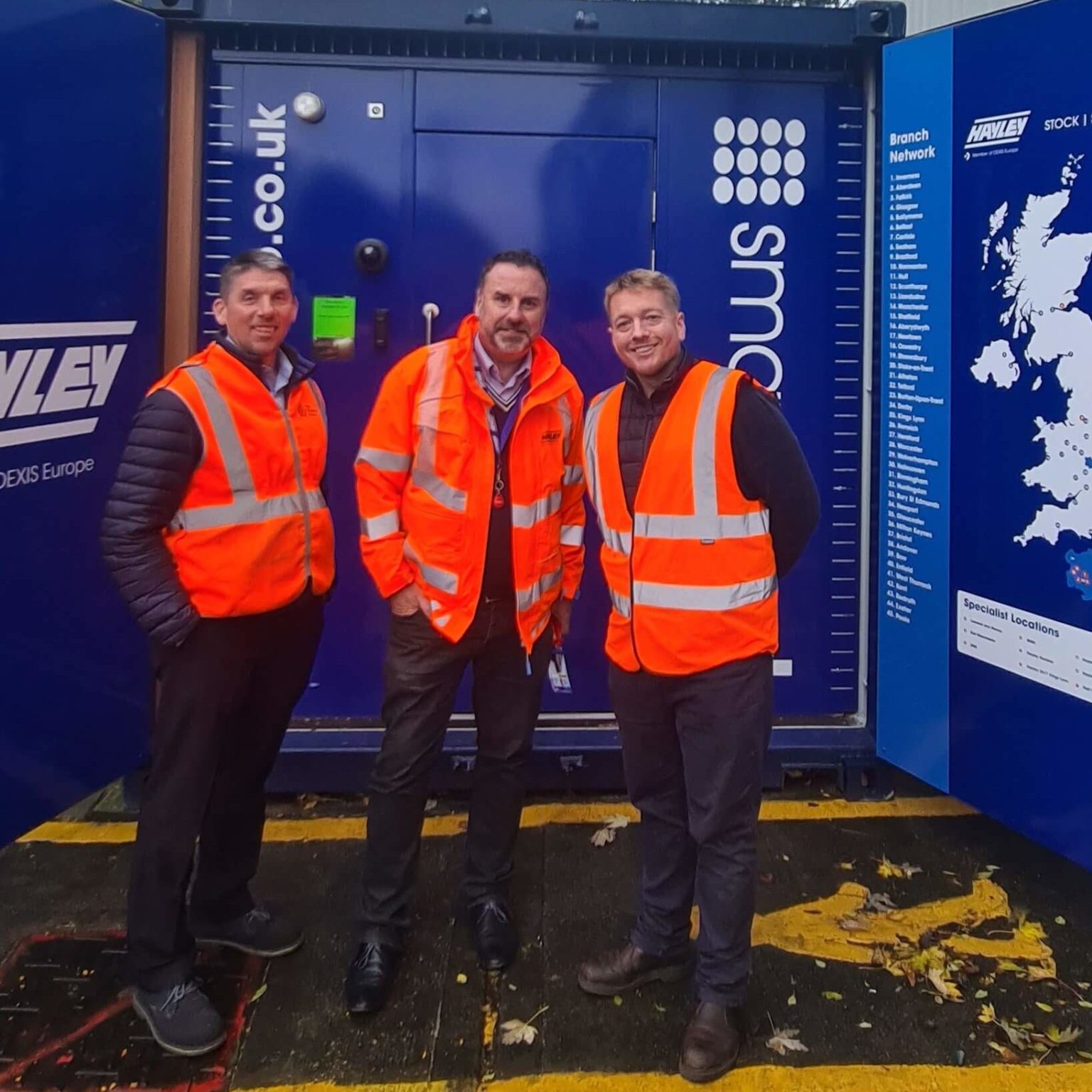 Homepage - Encompass Engineering