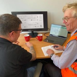 Engineering Assurance Consultancy | Encompass Engineering