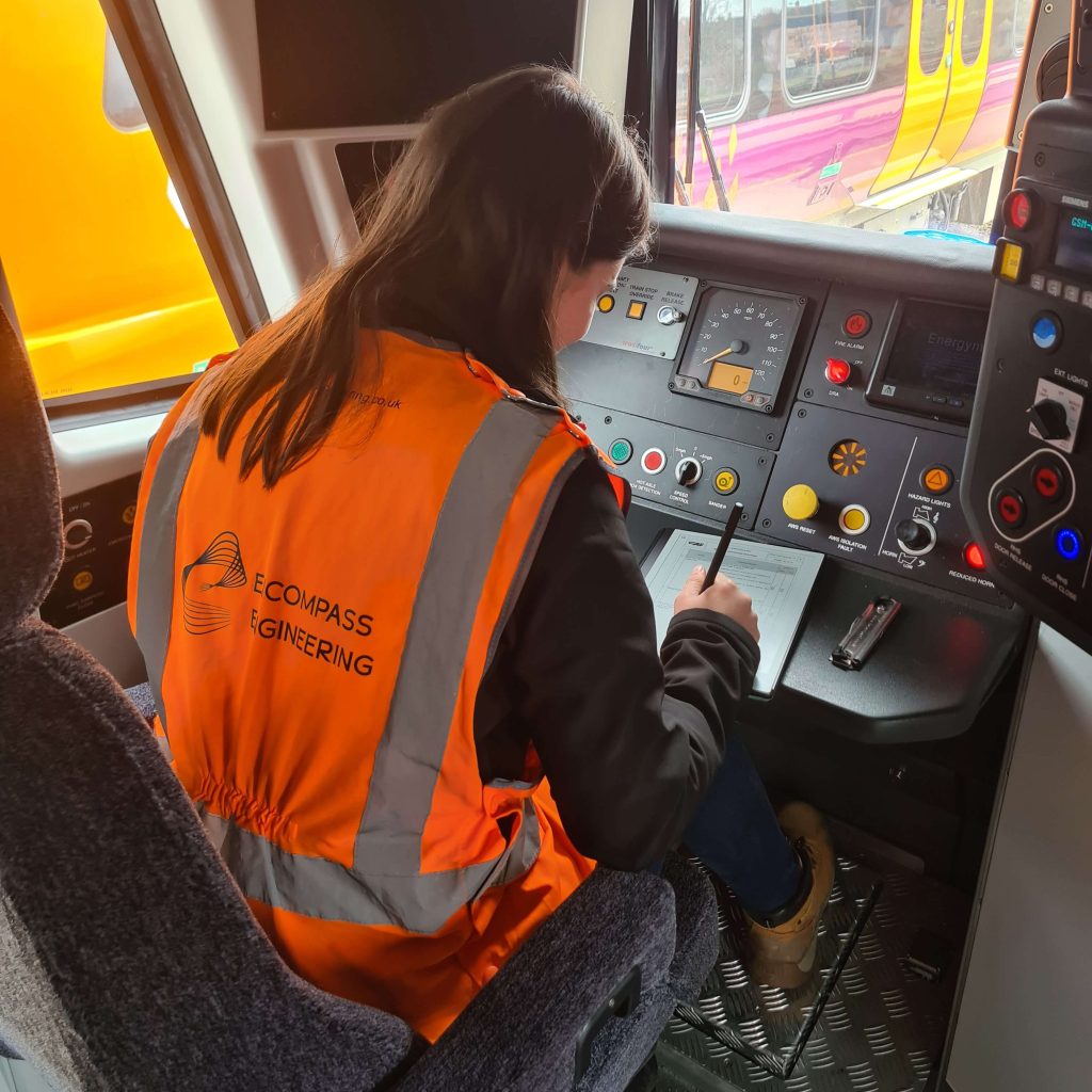 Case Studies - Encompass Engineering