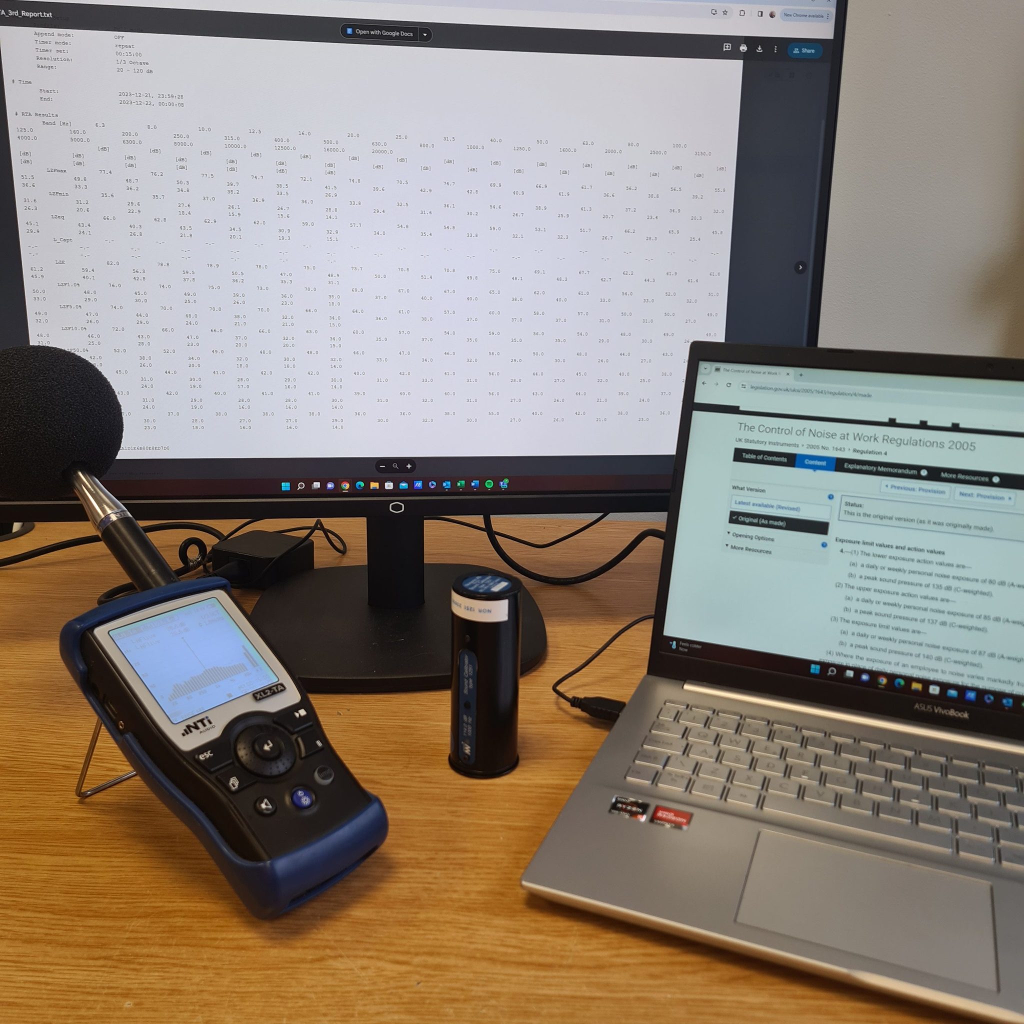 Case Studies - Encompass Engineering